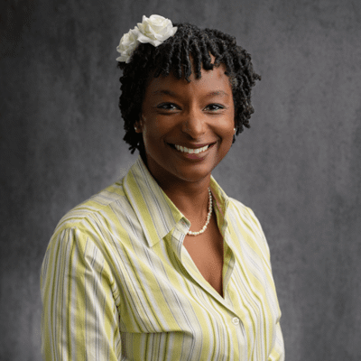 Tamara Spriggs, MD,MPH | Valley Health